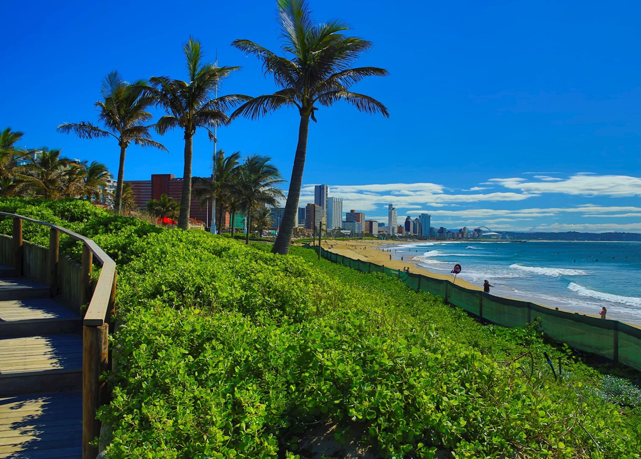 Sugar Rush Park Ballito – Family Fun & Outdoor Activities | Where2Go
